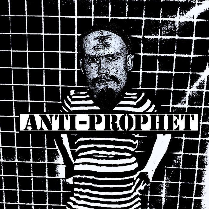 Demo | Anti-Prophet