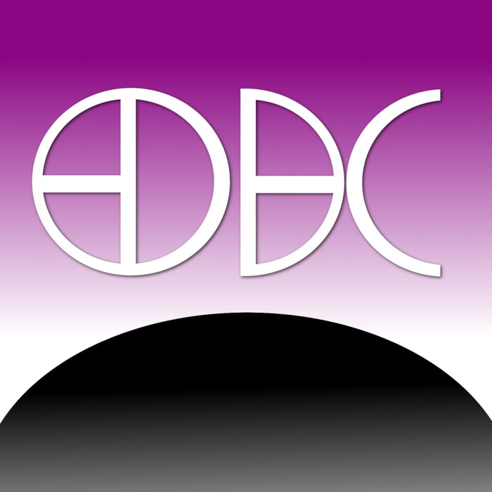 ADBC | Alphadeus