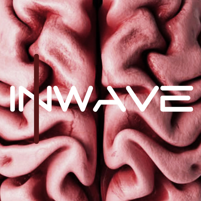 Brain Chemist | Inwave