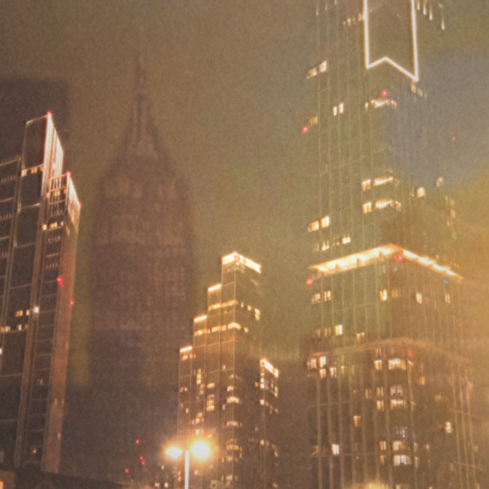 քաղաքային միասնություն නාගරික එකමුතුකම | ծիածանի հիբիսկուս & කොළ අතර ...