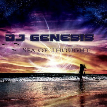 Music | DJ Genesis