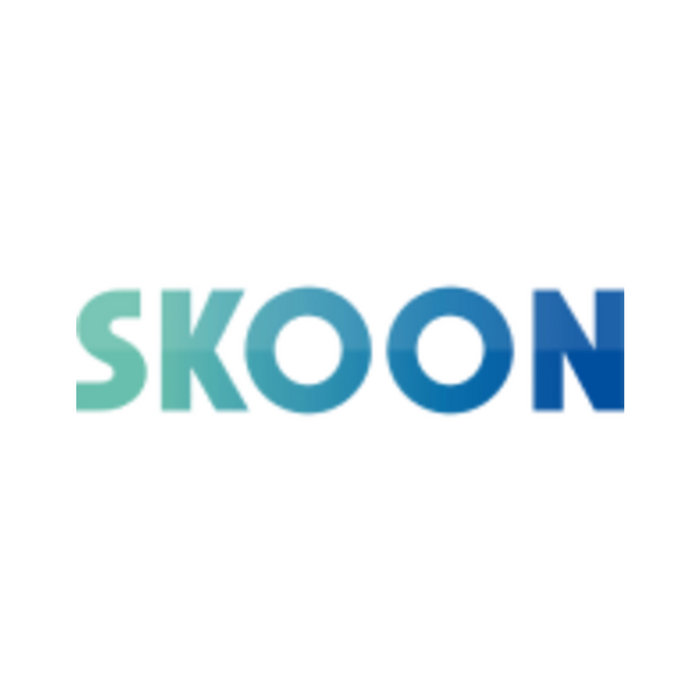 Skoon World | Skoon World