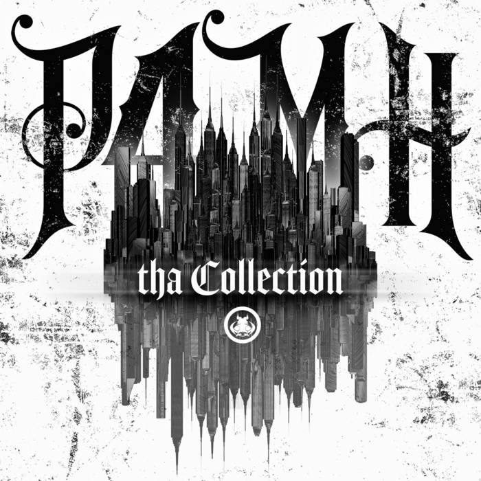 Hog Mob Logo Hog Mob Merch New SAVED NOT SOFT Bandana Pack And More!