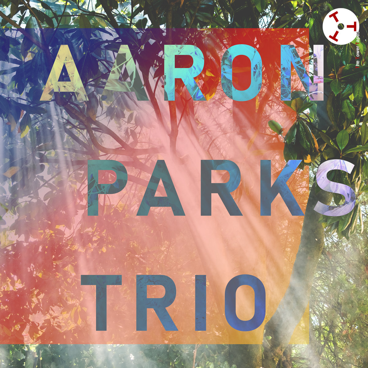 The Tower Tapes #9: Aaron Parks Trio | Aaron Parks Trio | Jazz Club Ferrara