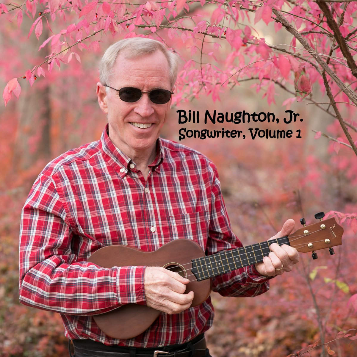 The First Time Again | Bill Naughton, Jr.