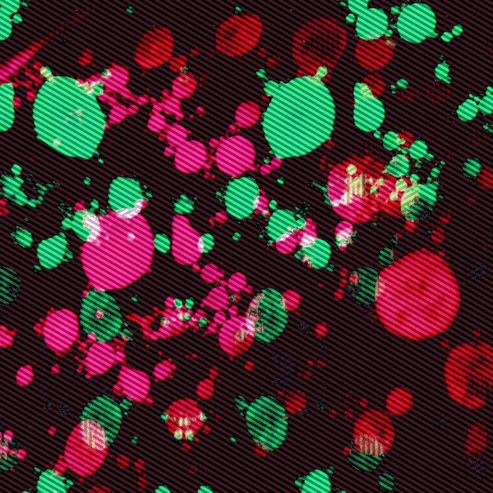 The Shadow You Cast | Zachary Signals