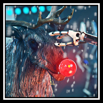 Music | Harry Callaghan (Harry101UK)