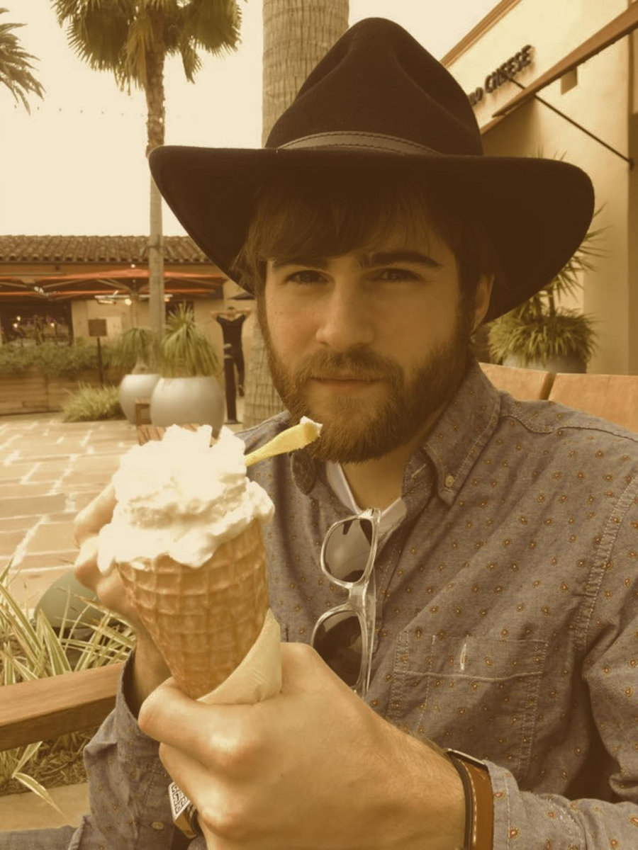 Dashboard | JPOP JOHNNY