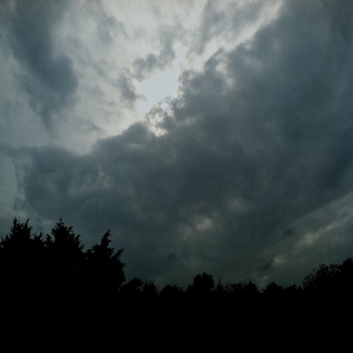 Weather Among Us, Weather Without Us | Sevael