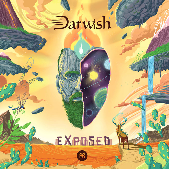 exposed-darwish-future-music-records-future-music-records