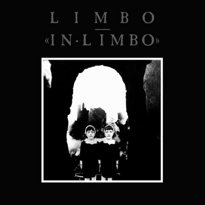In Limbo | LIMBO | Spittle Records