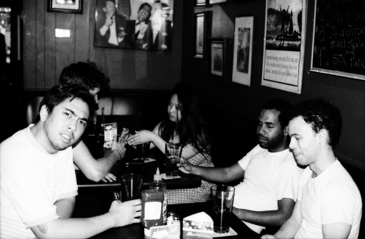 Secretariat IV (Aki Paw Paw Remix) | BEAT WRITER.