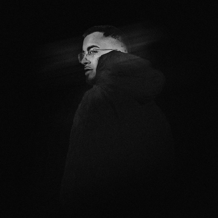 ROKKO WAS HERE #5 | Rokko Rosanegra Music