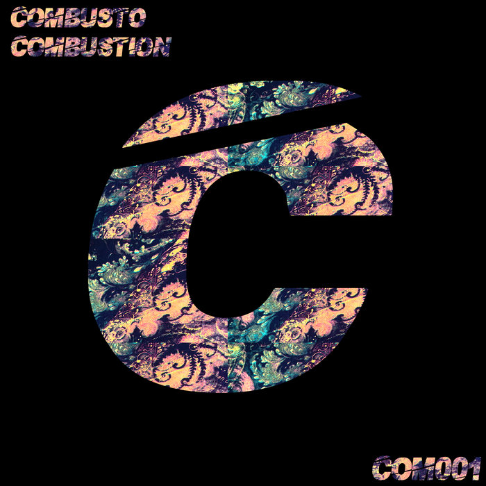 Combustion | Combusto