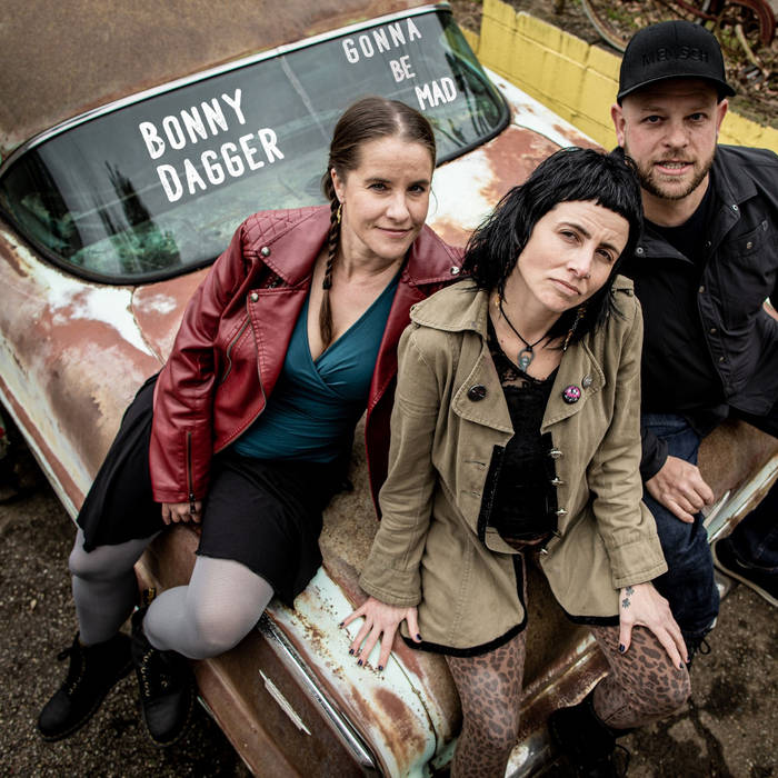 WFMU: Shake Some Action with Alex Kish: Playlist from January 18, 2023