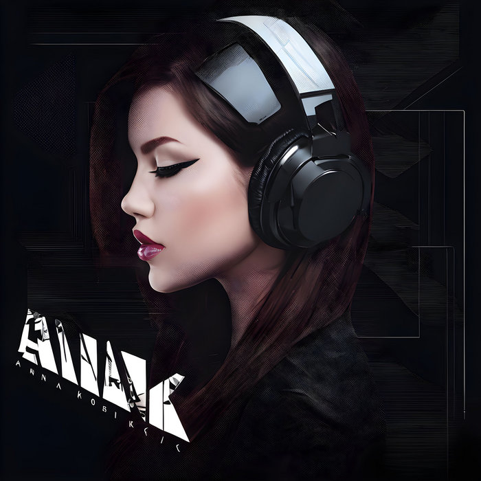 Heroin Kids Anna Buddha Hemp Mafia