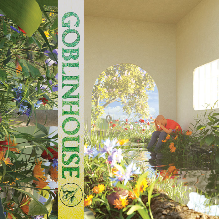 Goblin House Vol. 1 | Goblin House