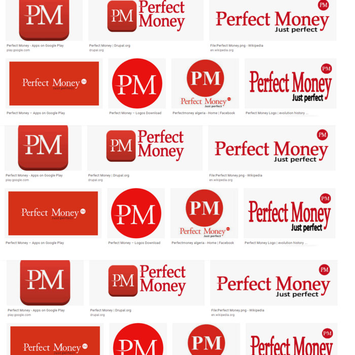 Perfect Money Login - Perfect Money Account Login - Perfect Money Login ...