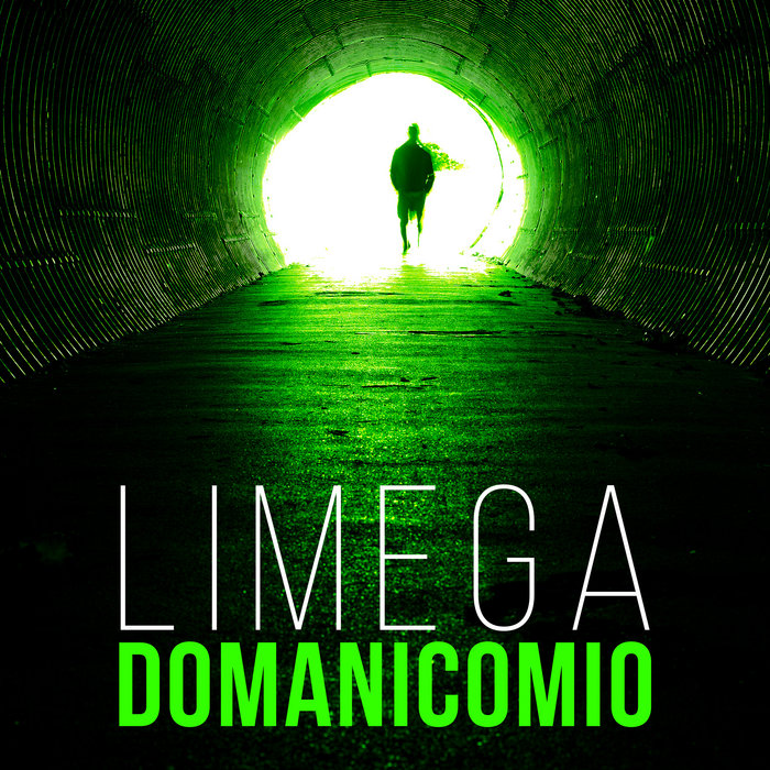 Domanicomio | Limega