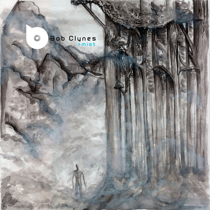 +Mist | Bob Clynes