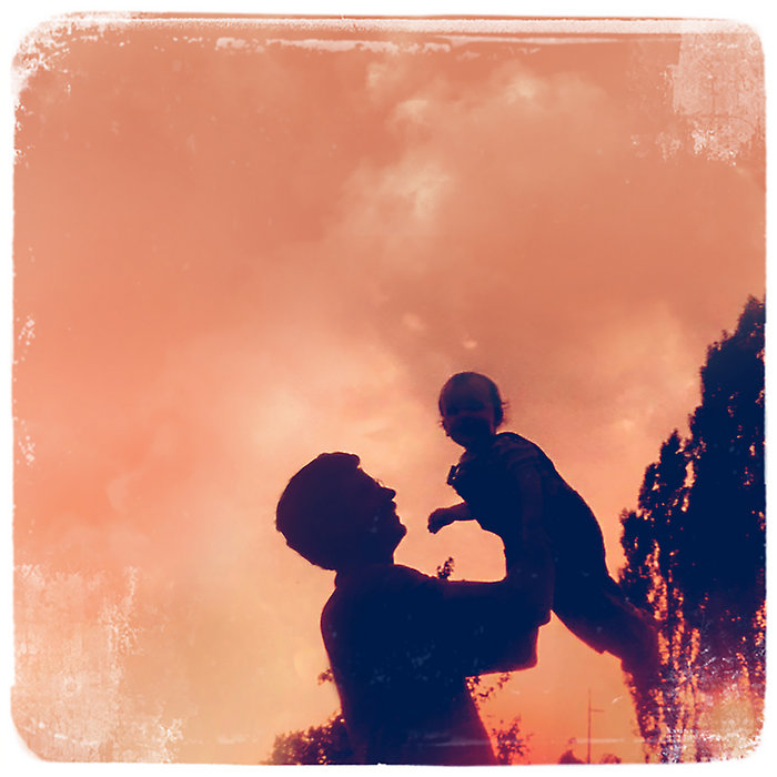 Our Little Century | Survival Float