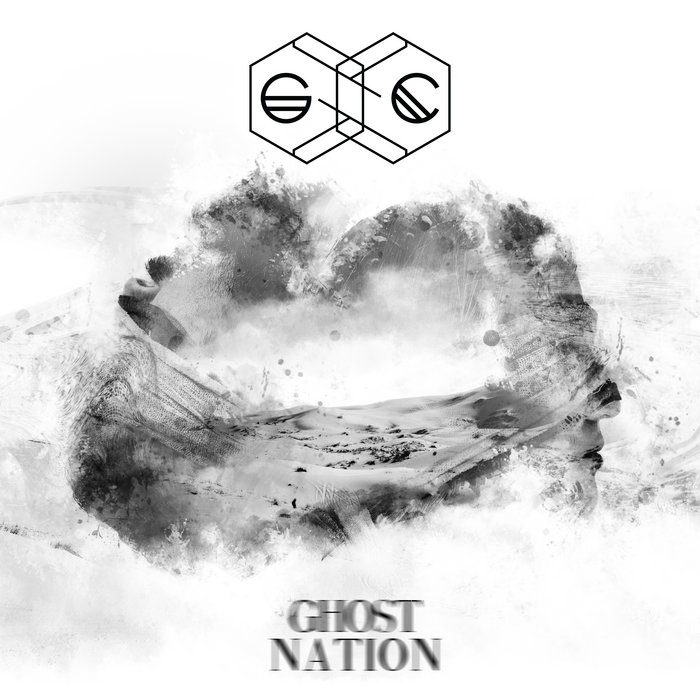Ghost Nation | GoldenCrack