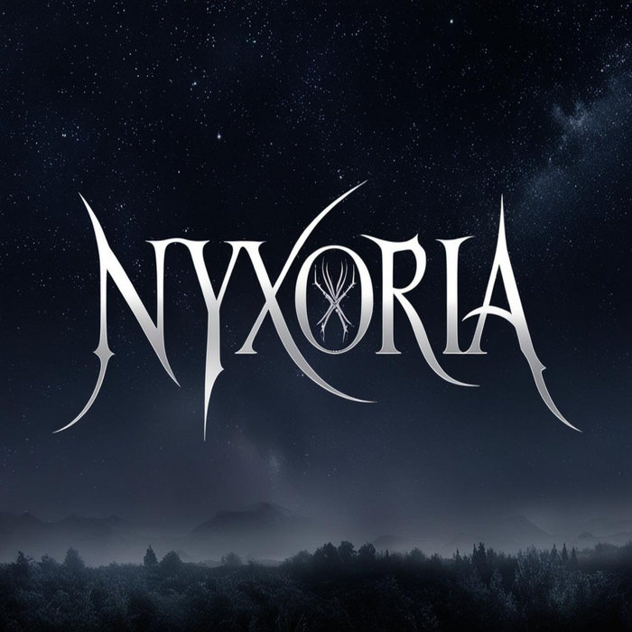 Manto de estrellas | Nyxoria | Astaroth Nekromancer