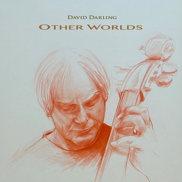 Other Worlds | David Darling