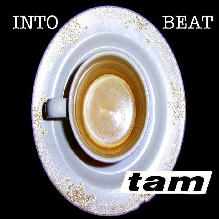 Into Beat ( 2010 ) | TAM