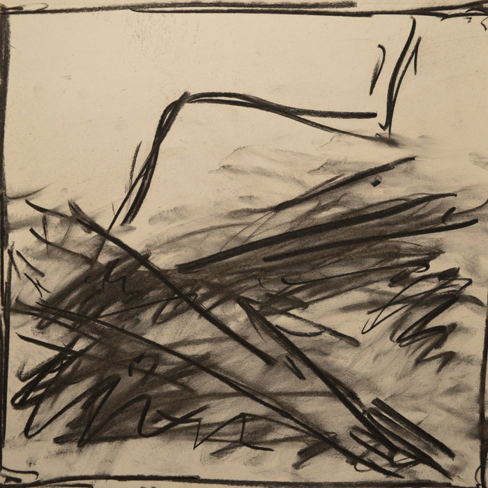 Threadbare Vertical Piano in the Outside | Lorenzo Abattoir | Dark ...