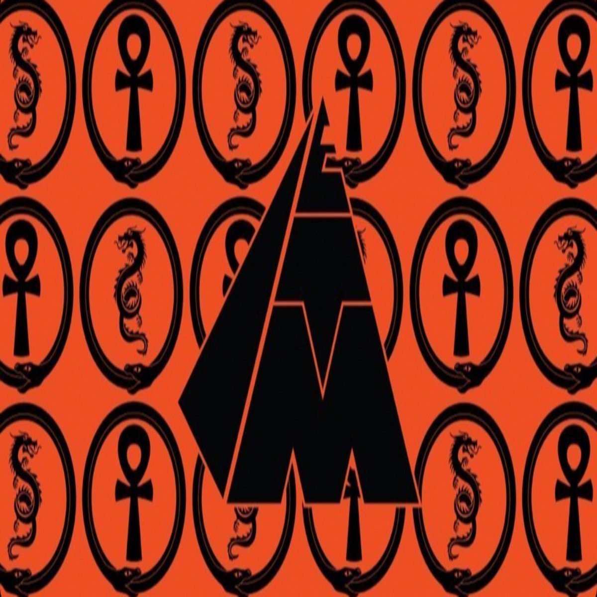 Invest with ETM | Kundalini, DaveBlazeBeats | ETM