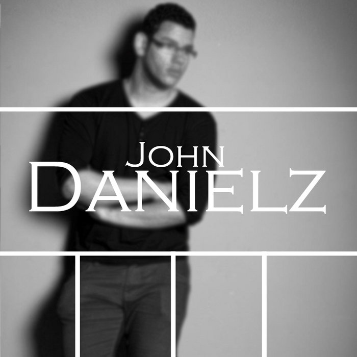 John Danielz | John Danielz