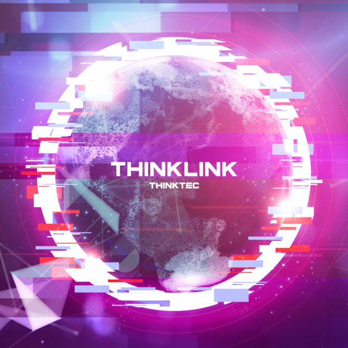 Thinklink | Thinktec | Kuroneko Lounge