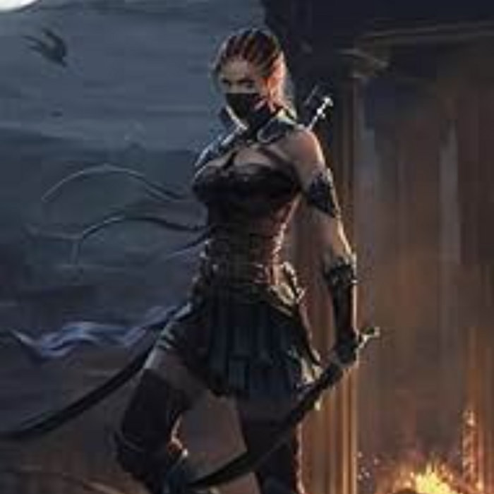 sda dsa asd asd dsa asdsd | dsa dsa asdasd asdasdasd | slusk