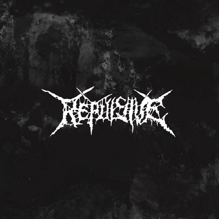 Repulsive | Repulsive