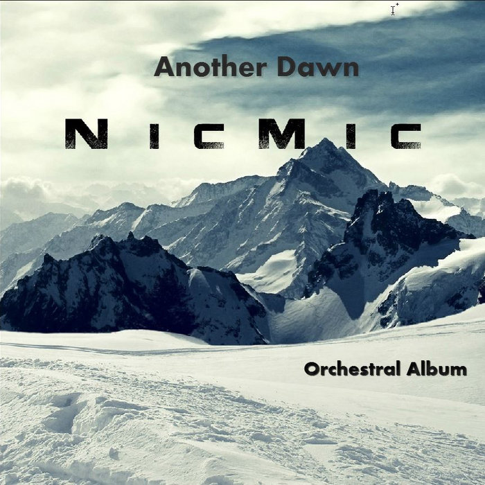 Another Dawn | NicMic