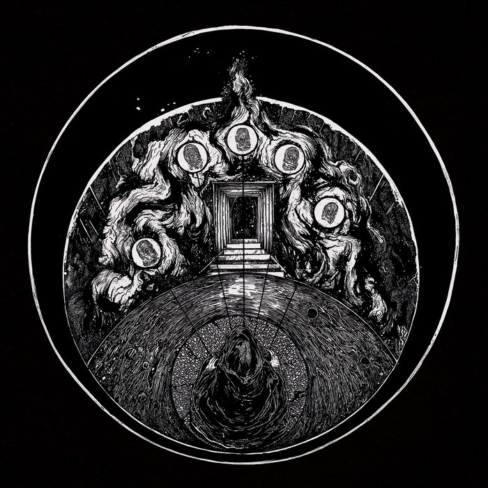 PARAMNESIA | Paramnesia