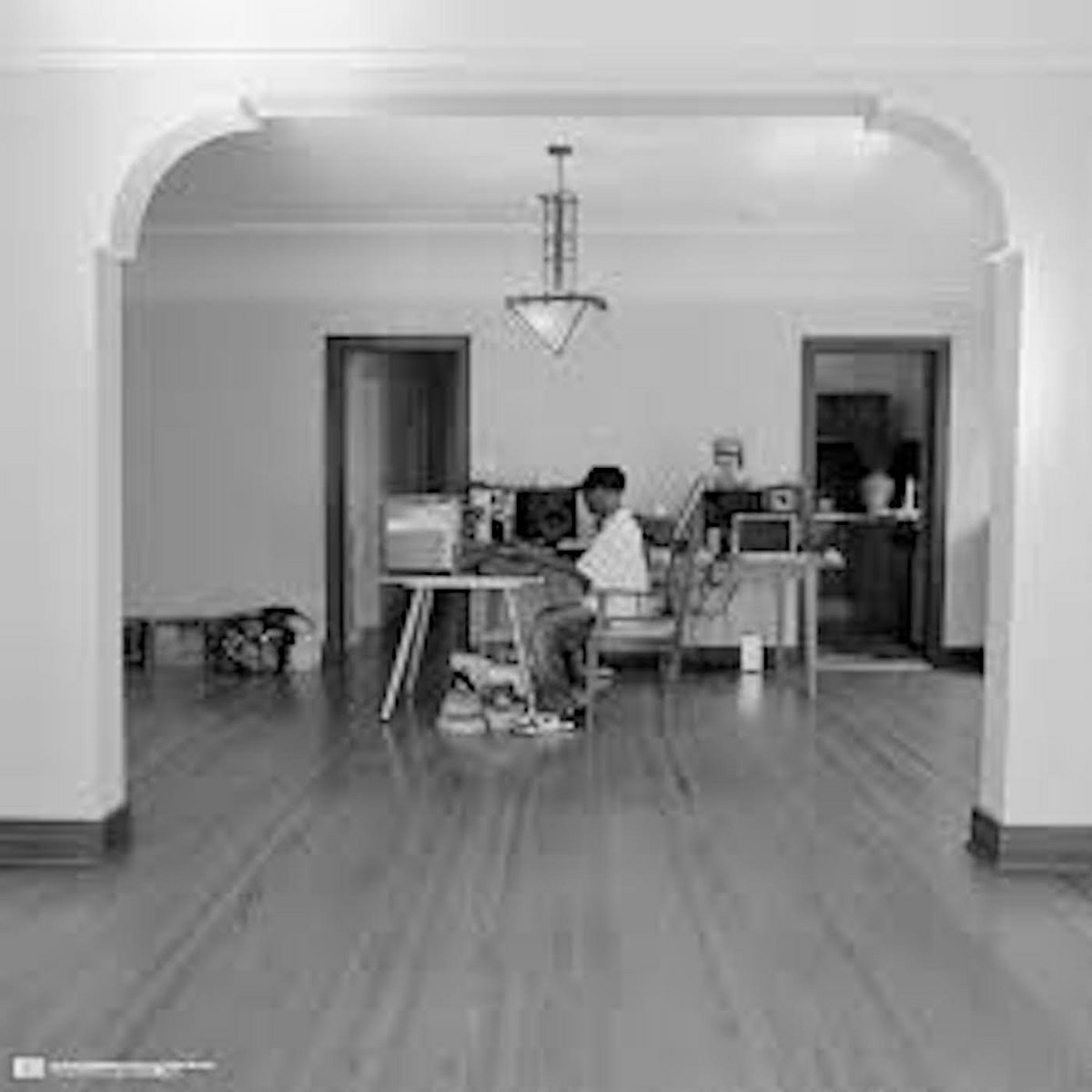 Sounds For Dilla | Neppy Beats