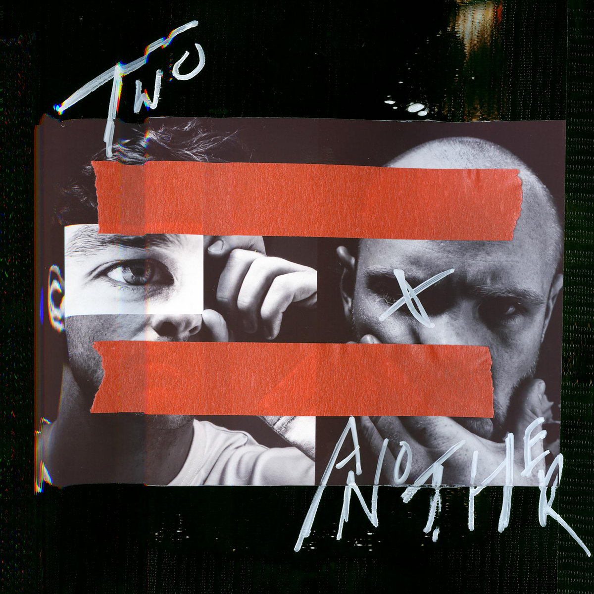 Two Sides EP (Deluxe) | Two Another