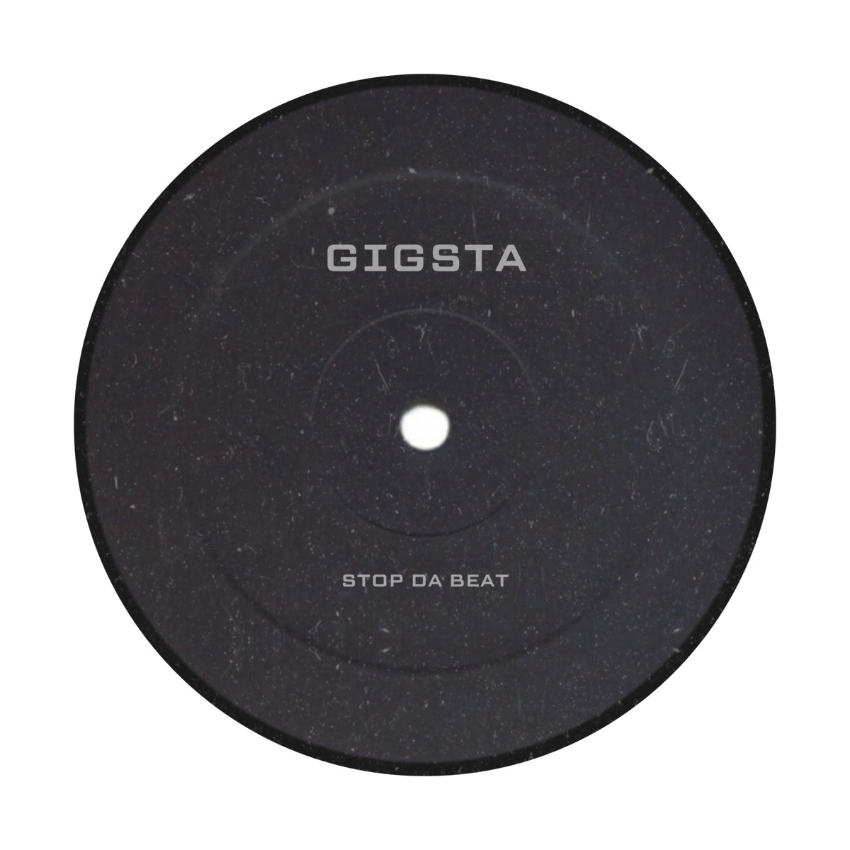 Stop Da Beat | GIGSTA