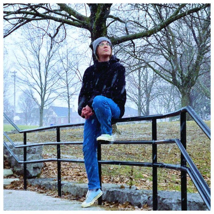 Third Person Photography | We Needed This