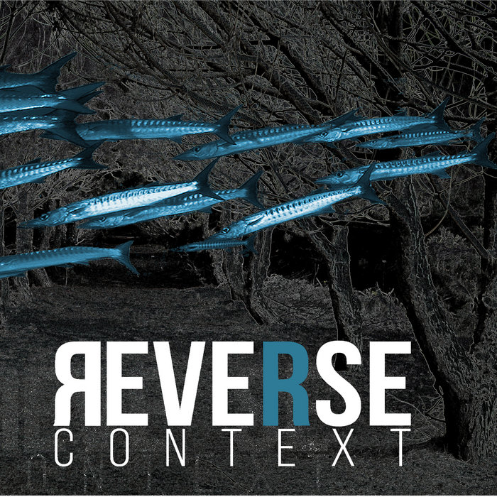 Reverse Context | Reverse Context