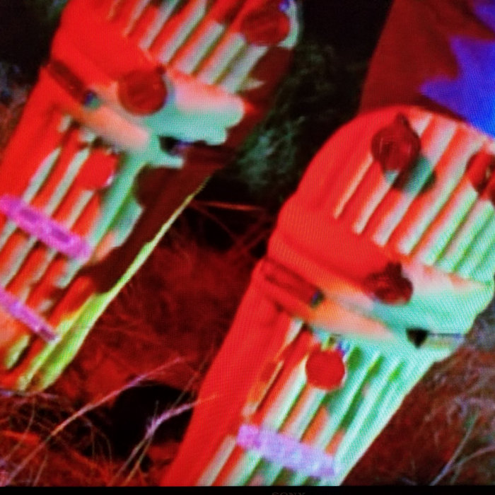 Haus of Freedom | Haus of Freedom | Liminal Deities