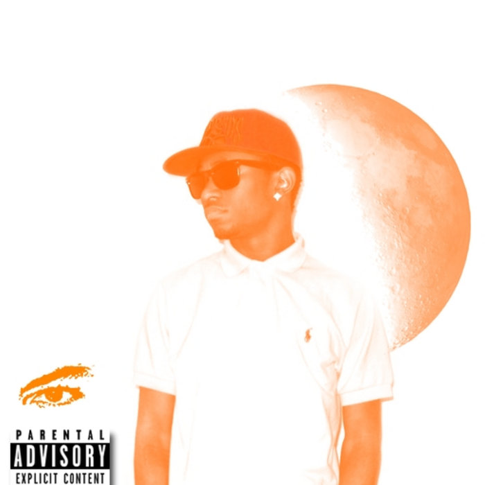 Luxury Rap [DELUXE VERSION] | Toni Ashton