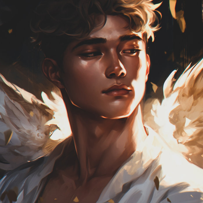 Meta Miracle Manipulation, Boundless, Perfect, Ultimate Miracle, Deus ...