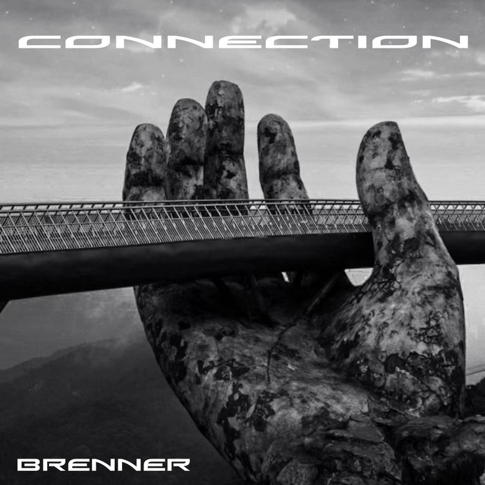 CONNECTION | Steve Brenner | STEVE BRENNER