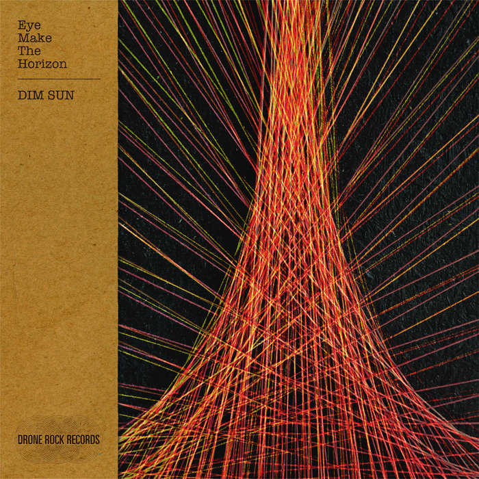 Dim Sun | Eye Make The Horizon