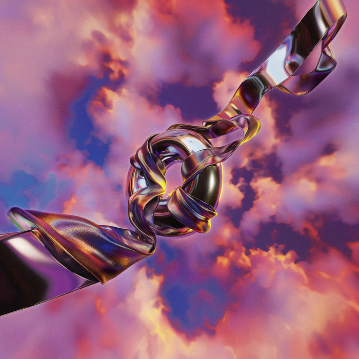 Decent Torture | Blake Melton