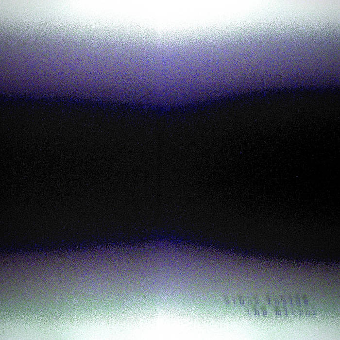 Stuck Inside The Mirror | Cement Diver