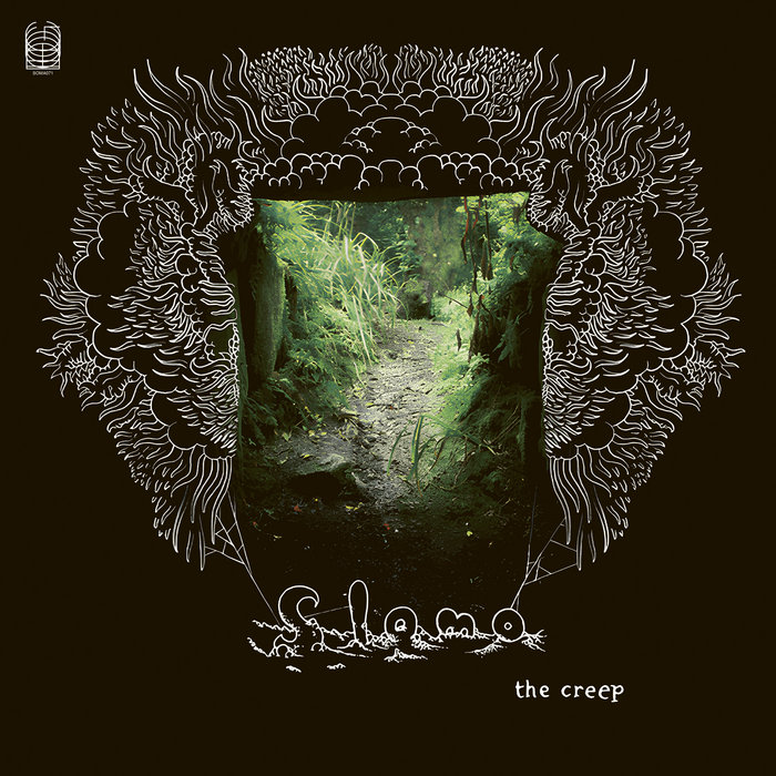 The Creep (20th anniversary edition) | Slomo
